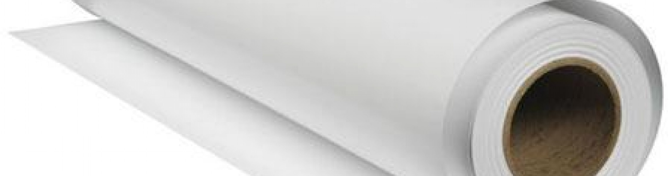 Plotter paper rolls to fit your inkjet printer